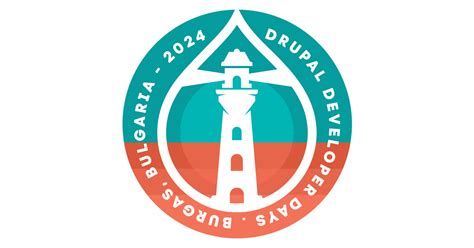Drupal Developer Days 2024 Burgas