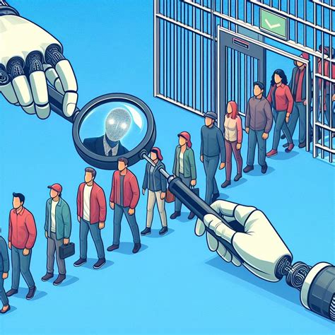 허튼짓은 그만 Kafka Streams를 활용한 실시간 이상 로그인 감지 시스템 도입하기 By Heewon Chae