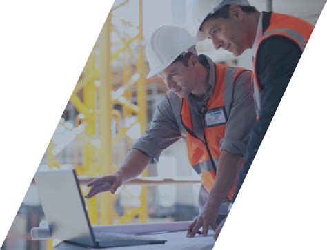 Construction Document Control Software