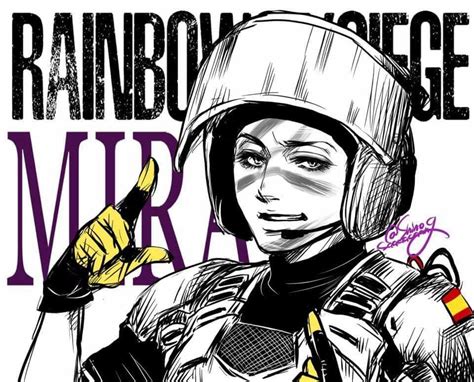 Pin By Léo Le Cloirec On Geeks Rainbow Six Siege Art Rainbow Six