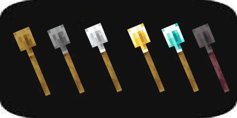3d Weapons Texture Pack For Minecraft