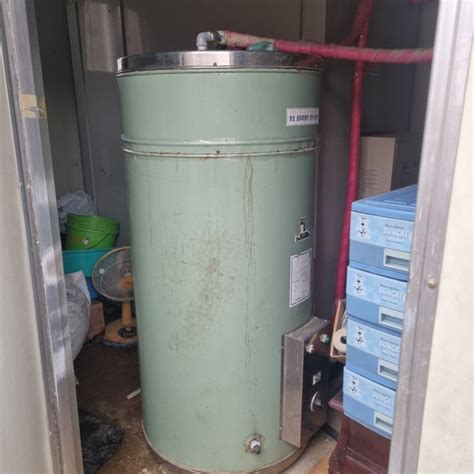 양평 양서 목왕리 성호 심야축열식 전기 온수기 수리 네이버 블로그