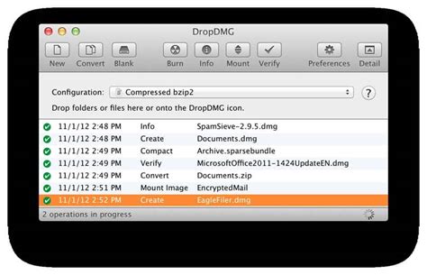 Jak Utworzyć Obraz Dysku Dmg Na Moim Komputerze Mac Szybko I łatwo Przykład 2025