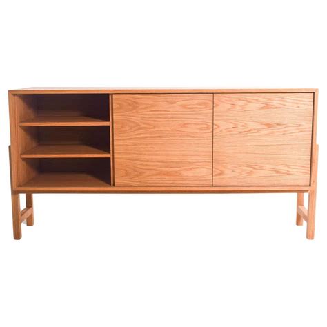 Art Deco Macassar Sideboard At 1stdibs