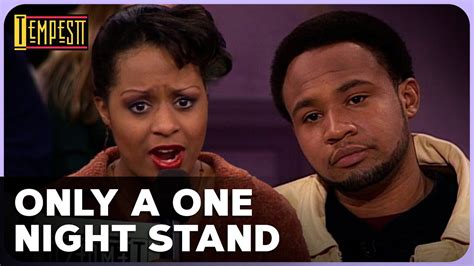 SOS Bro S Into Casual Sex With My BFFs The Tempestt Bledsoe Show YouTube