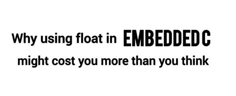 Embeddedc Embeddedsystem Embeddedengineer Firmware Developer Engineer Sagar Kanjariya