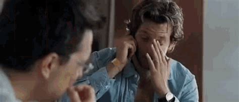 The Hangover Phone  The Hangover Phone Discover And Share S