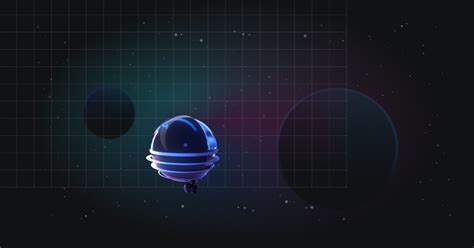 Self Supervised Learning And Its Applications