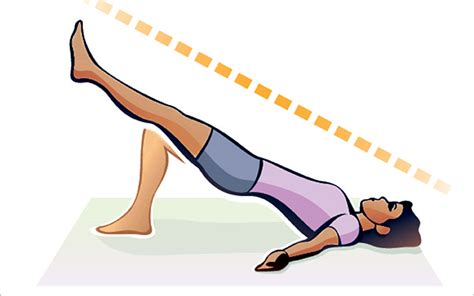 Fitness Fix Preventing Shin Splints