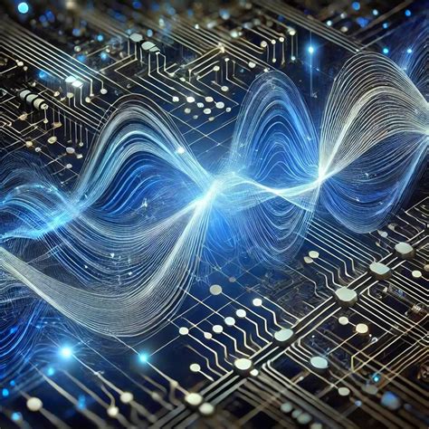 Terahertz Nde And Nonlinear Dynamics Group Georgia Tech Europe