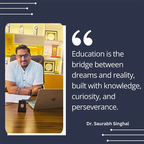 Saurabh Singhal Posted On Linkedin