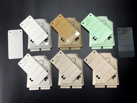 Design Sustainability Sustainablematerials Biocomposites Jeremiah