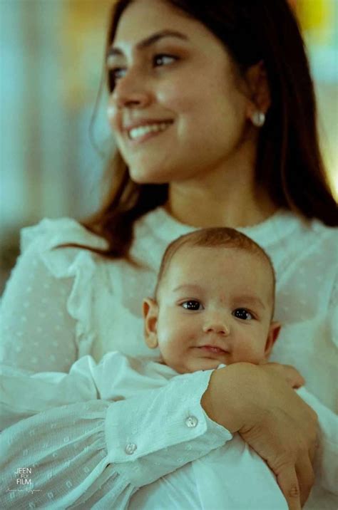 ජේඩන් දැන් ලොකු අයියා කෙනෙක් ඇන්තනී පවුලේ චූටිම සාමාජිකයා Photos