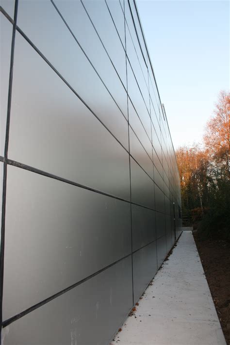 Prosys Sampling Systems Ltd Murnane O Shea