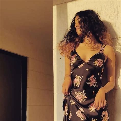 Vasundhara Vasundharaiyer • Threads Say More