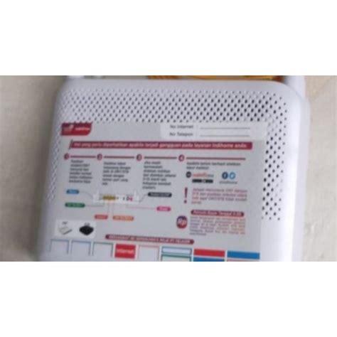 Jual Modem Shopee Indonesia