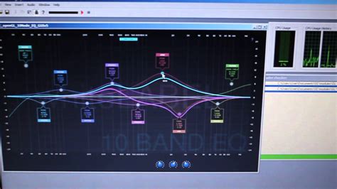 Se Opengl Freetype Pixelfont Youtube