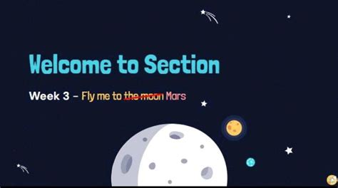 stanford codeinplace pythonprogramming techforall teaching