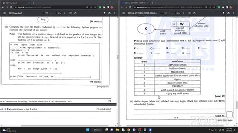 2023 Al Paper Class Restarting Youtube
