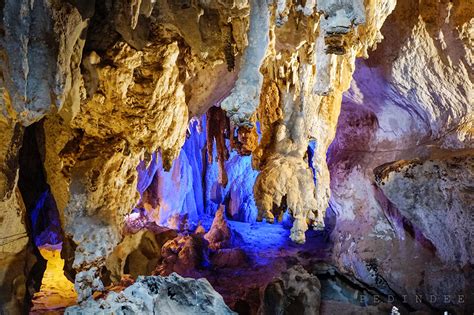 ເສດຖະກິດ ສັງຄົມ