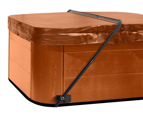 Actrey Cover Lifterlow Mount Spa Cover Lifthot Tub
