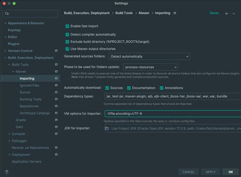 Java中文乱码浅析及解决方案java String 中文乱码 Csdn博客