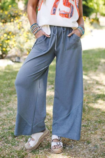 Fastest Selling Boho Tops Bralettes Pants Three Bird Nest