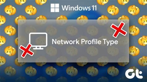 Top Ways To Fix Microsoft Store Missing In Windows