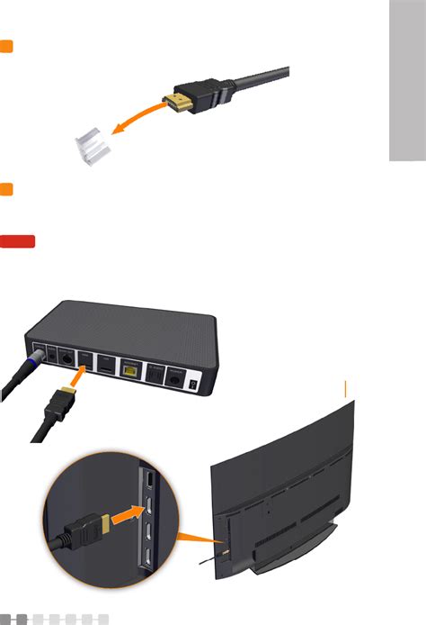 Handleiding Ziggo Mediabox Next Pagina Van Nederlands