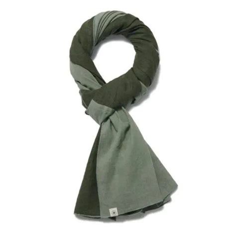 韩语学习每日一词打卡：스카프围巾手提包相关