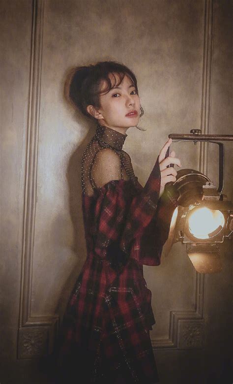 女演员刘萌萌甜美可人性感写真 搜狐大视野 搜狐新闻