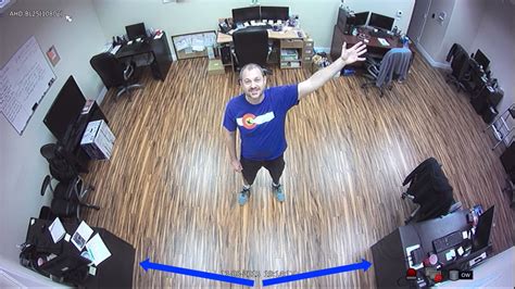 Cctv Camera Angle Of View At Kathryn Pauling Blog