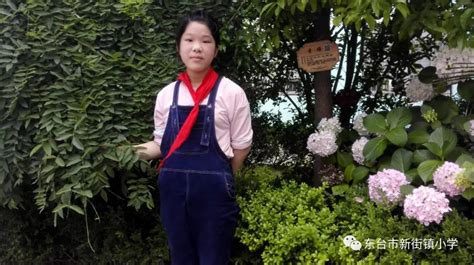 【光荣旗手】新街镇小学第十四周小小升旗手事迹介绍 搜狐大视野 搜狐新闻