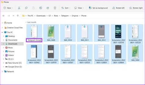 3 Easy Ways To Batch Rename Files On Windows 11 Guiding Tech
