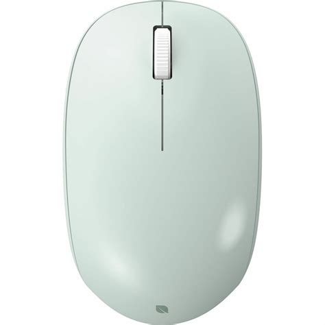 Microsoft Mouse Bluetooth Mint Wireless