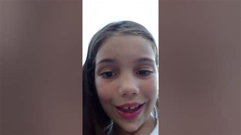 Minha Irmã Jogando Futebo Youtube