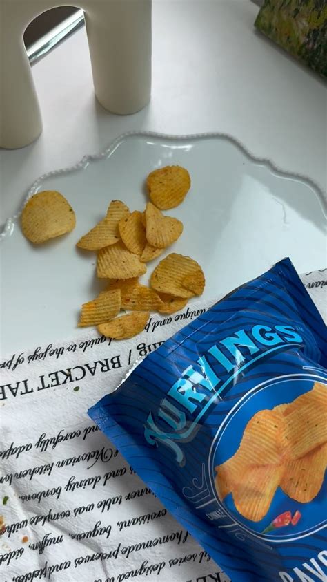 홍차맘 협찬 Alldoeatofficial 스케줄 근무를 하고있어서 다음날 일찍 근무를 할때 저녁에 일찍잠들어야할 때 멜라토닌의 도움을 받고있어요 멜라토닌의