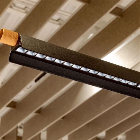 Arquivos Lançamentos - Omega Light