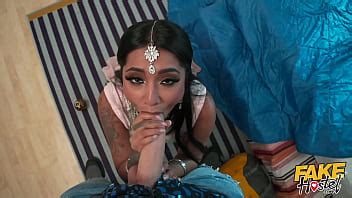 Yasmina Khan Model Page Xvideos Com