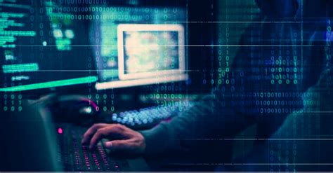 Raspberry Robin Worm Evolves To Attack Financial And Insurance Sectors