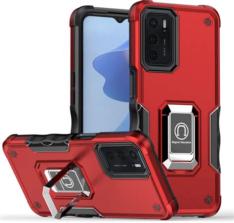 10 Best Cases For Vivo V25 Pro 10 Best Cases For Vivo V25 Pro