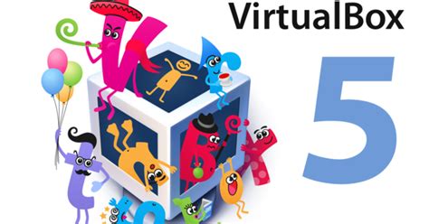 Jenis Hard Drive Pada Virtualbox Vdi Vmdk Vhd Freshgarasi