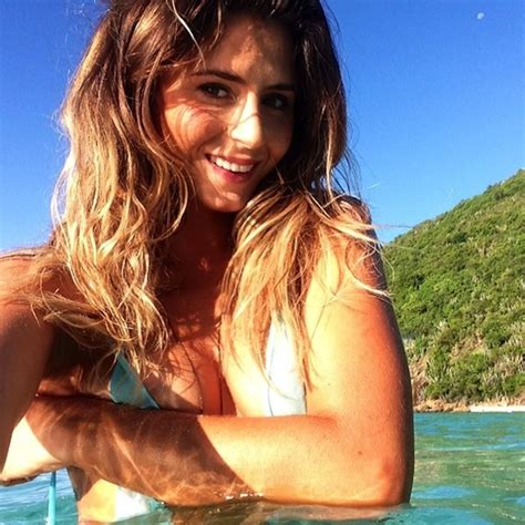 Anastasia Ashley Surfer Butt Drunkenstepfather Com