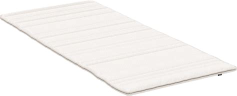 Grosse Auswahl An Produkten Von Bico