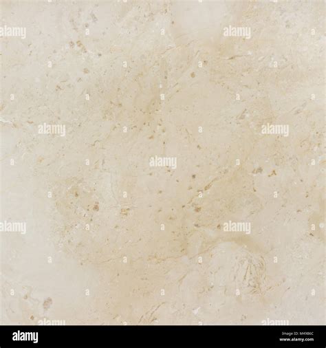 Beige Marble Texture With Natural Pattern Marble Stone Wall Background
