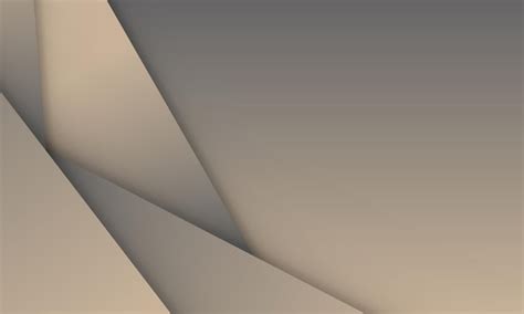 Premium Vector Gradient Stripes Background