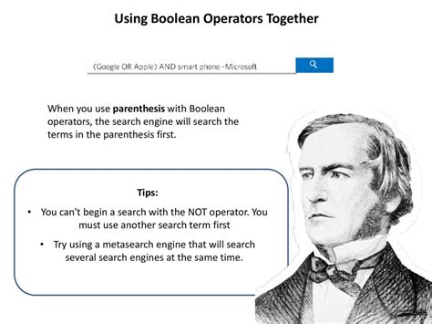 Find It Lesson Ppt Download