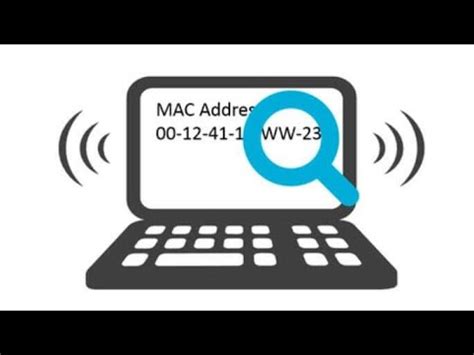 What Is MAC Address Randomization How To Enable Randomize MAC In
