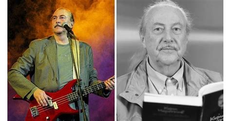 Паметна плоча на Кирил Маричков откриват утре