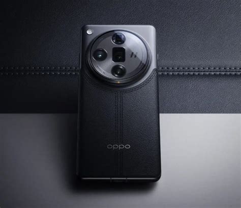 Oppo Find X Ultra Gb Gb Best Price